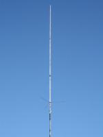 Comet GP-9 Антенна двухдиапазонная | Комет GP-9