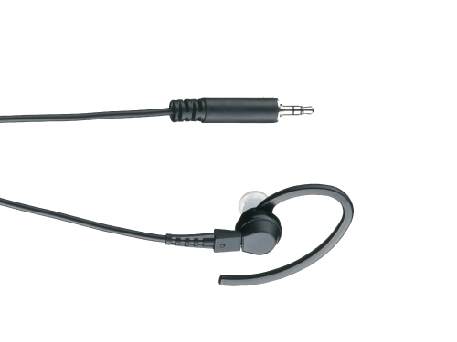 Motorola BDN6726 Наушник | Моторола BDN6726