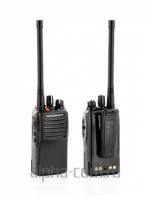 Motorola VX-451 Радиостанция VHF | vx-451-d0-5-c (CE)