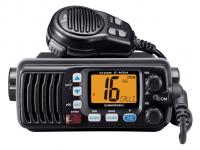 Icom IC-M304 Радиостанция морская | Icom M304 Цена